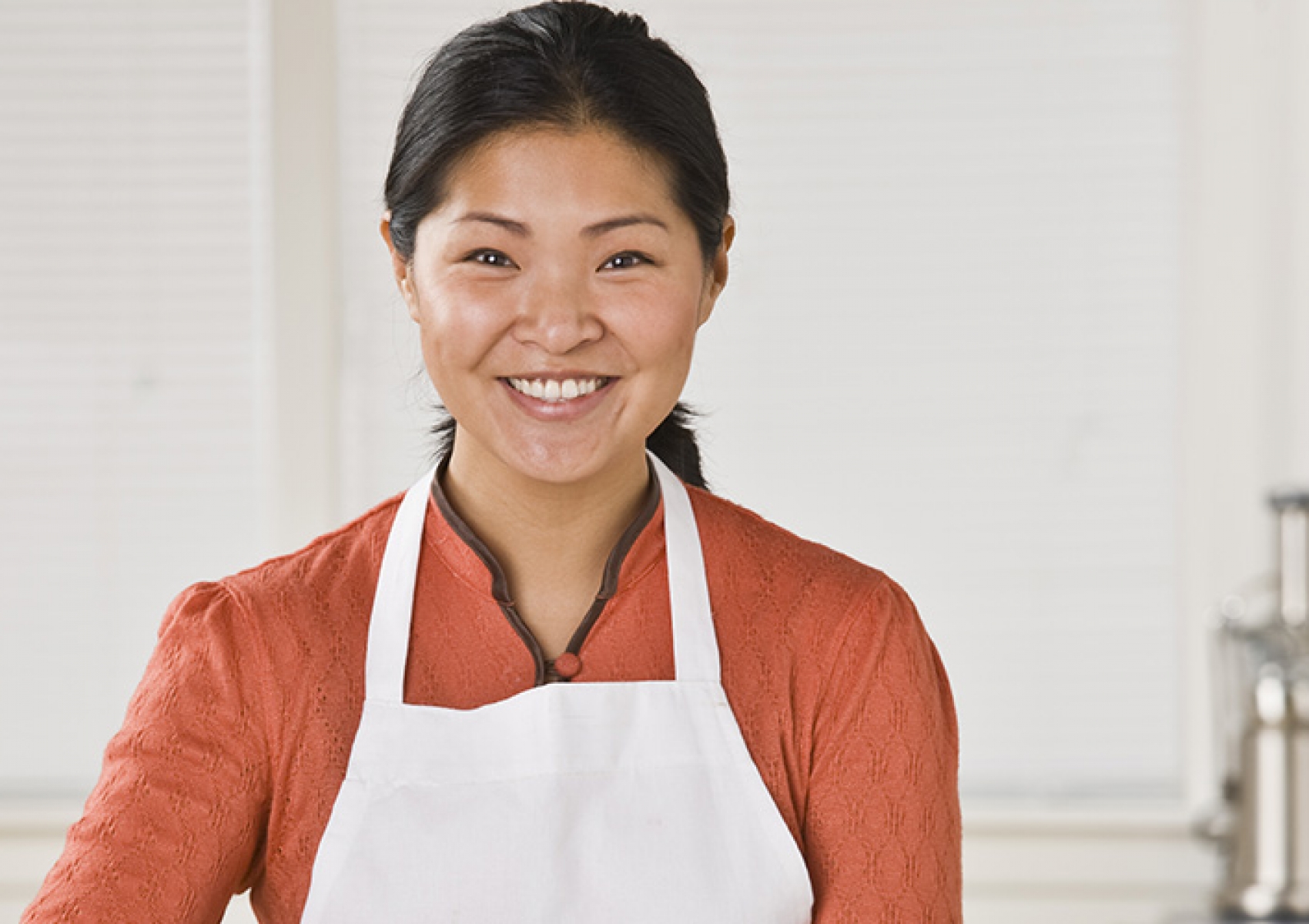 Employment Hamilton Job Board