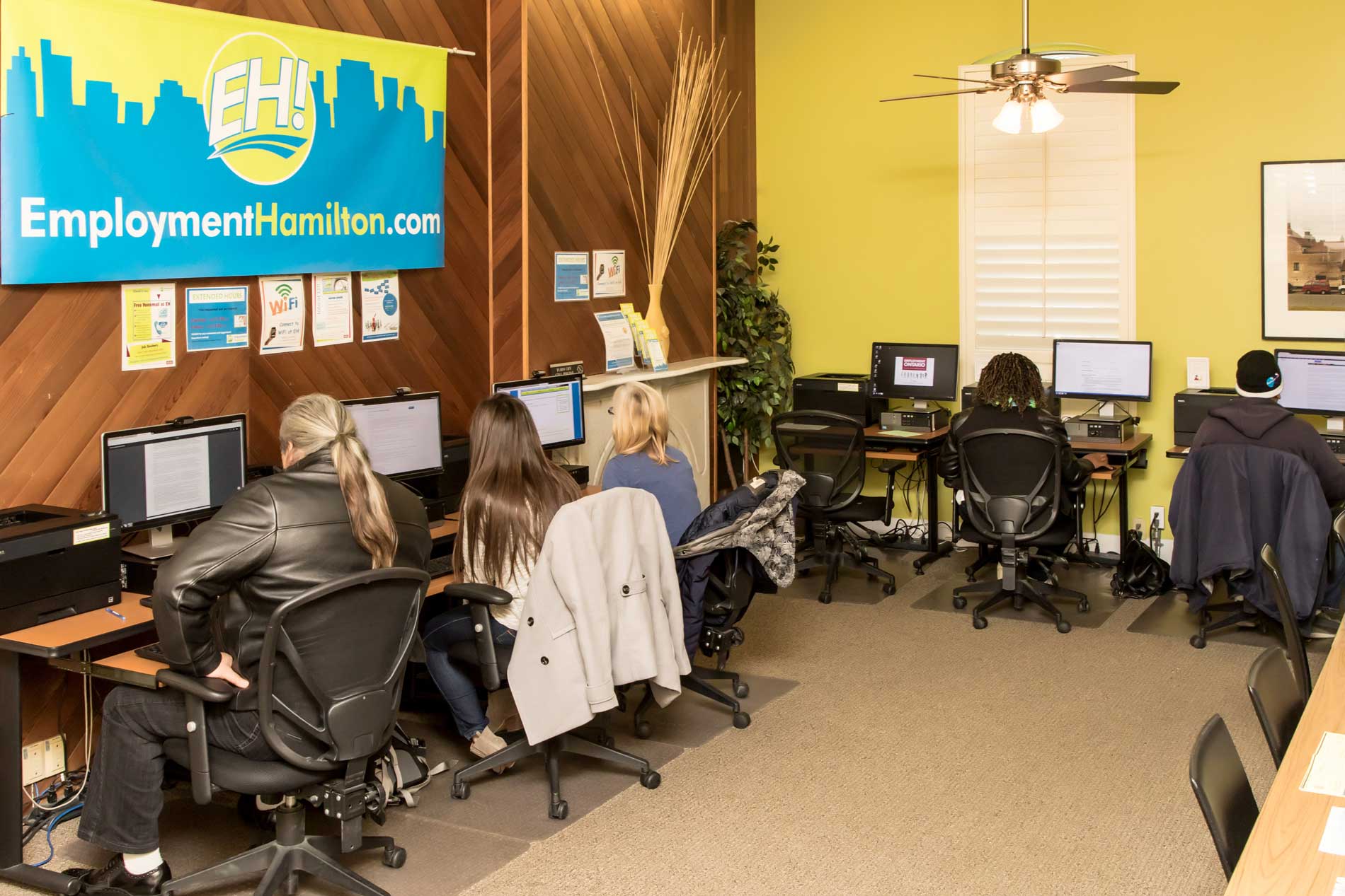 resource-centre_1900x1267 - Employment Hamilton