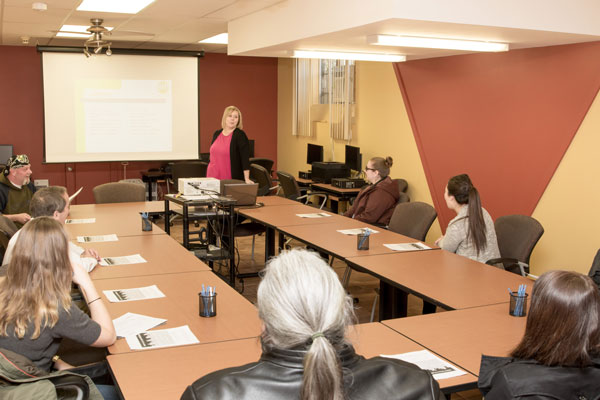 picture-at-bottom_600x400 - Employment Hamilton