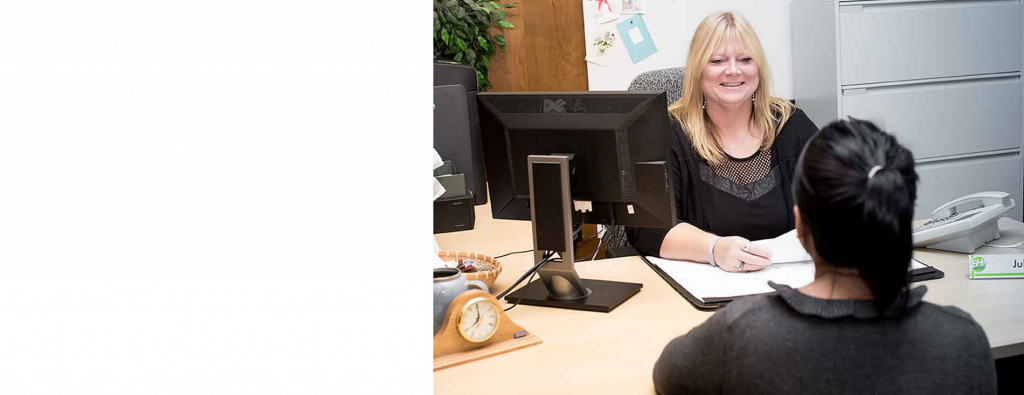 banner-photo - Employment Hamilton