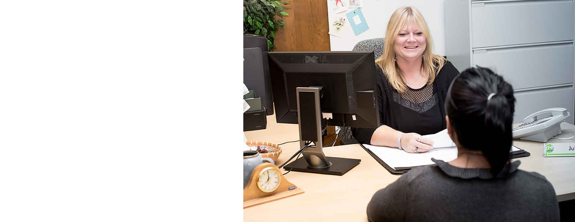 banner-photo - Employment Hamilton