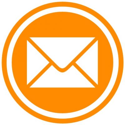 Employment Hamilton Contact | Free Service for Job Seekers & Employers