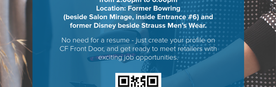 2021-October-CF-Lime-Ridge - Employment Hamilton